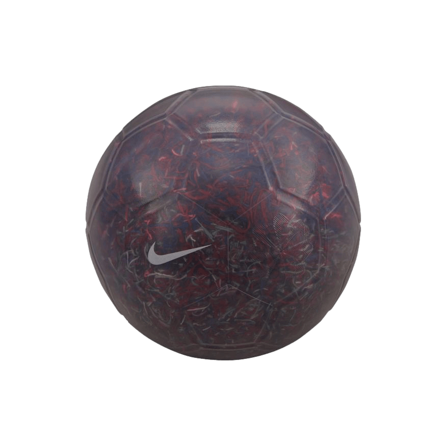 Nike Next Nature Skills Mini Ball – Stefans Soccer