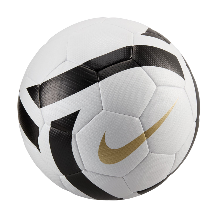 Nike Soccer Balls – Stefans Soccer
