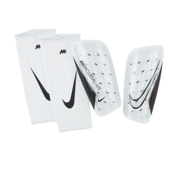 Adult Shin Guards – Stefans Soccer