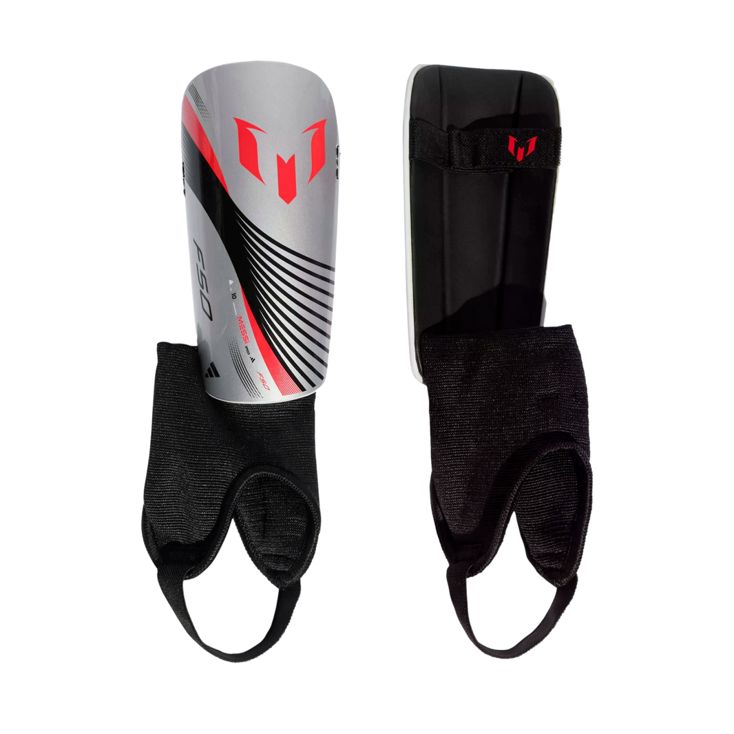 Youth Shin Guards – Stefans Soccer