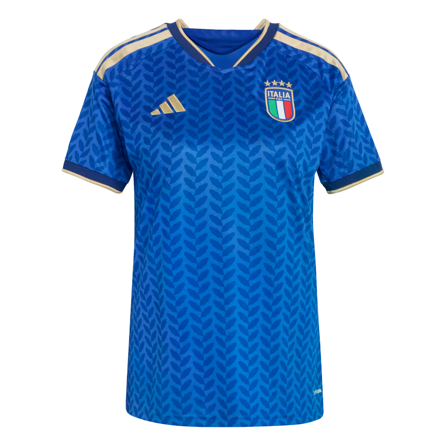Italy Jerseys – Stefans Soccer