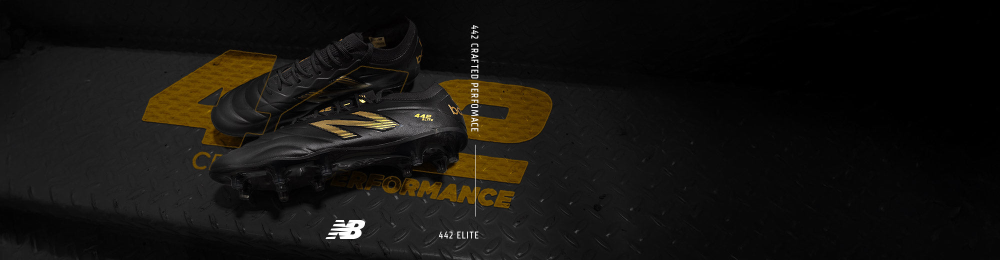 Stefans Soccer - For The Serious Soccer In You!