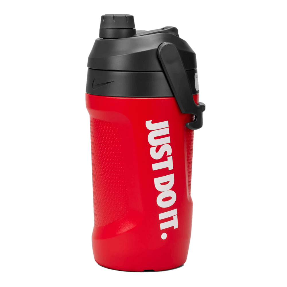Nike Fuel Jug 40oz – Stefans Soccer