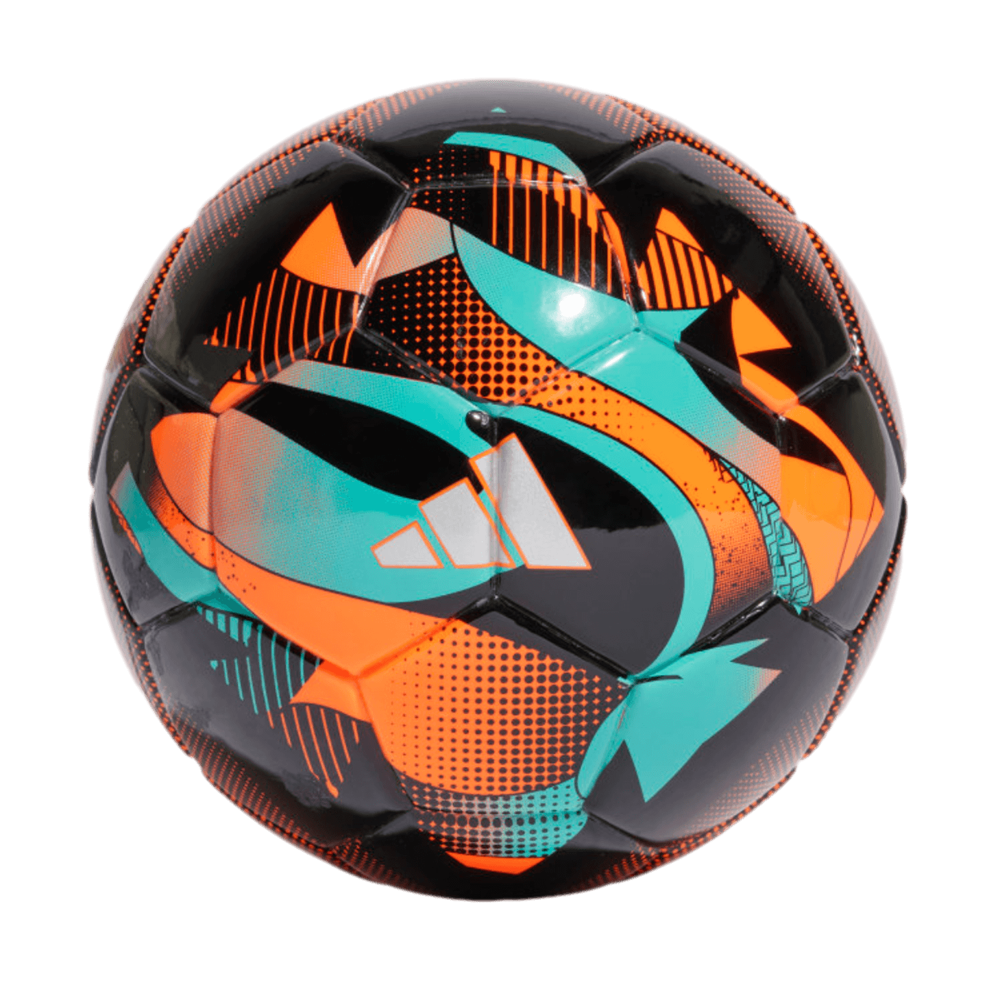 Adidas Messi Mini Soccer Ball – Stefans Soccer