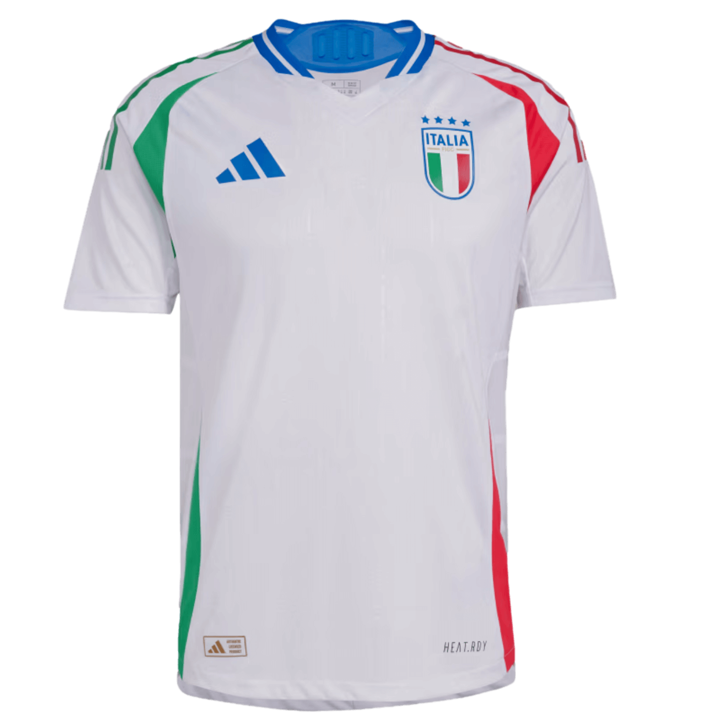 Italy Jerseys – Stefans Soccer