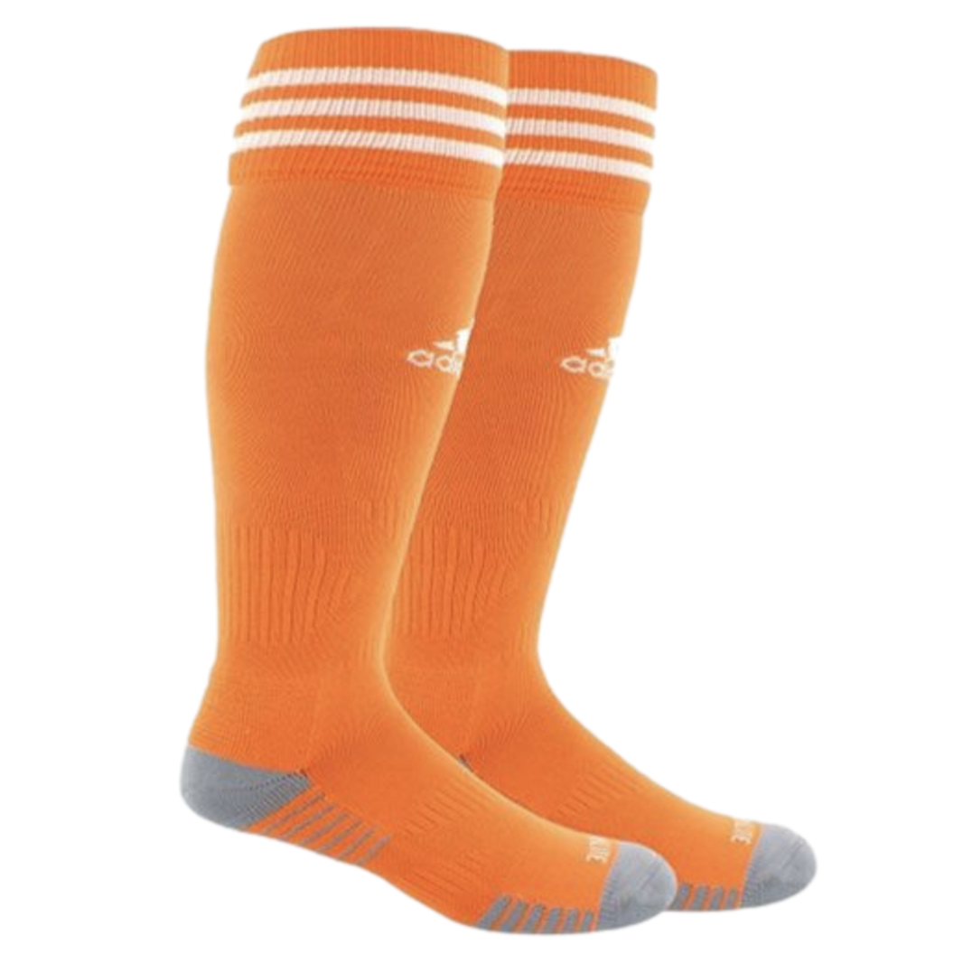 Soccer Socks – Stefans Soccer