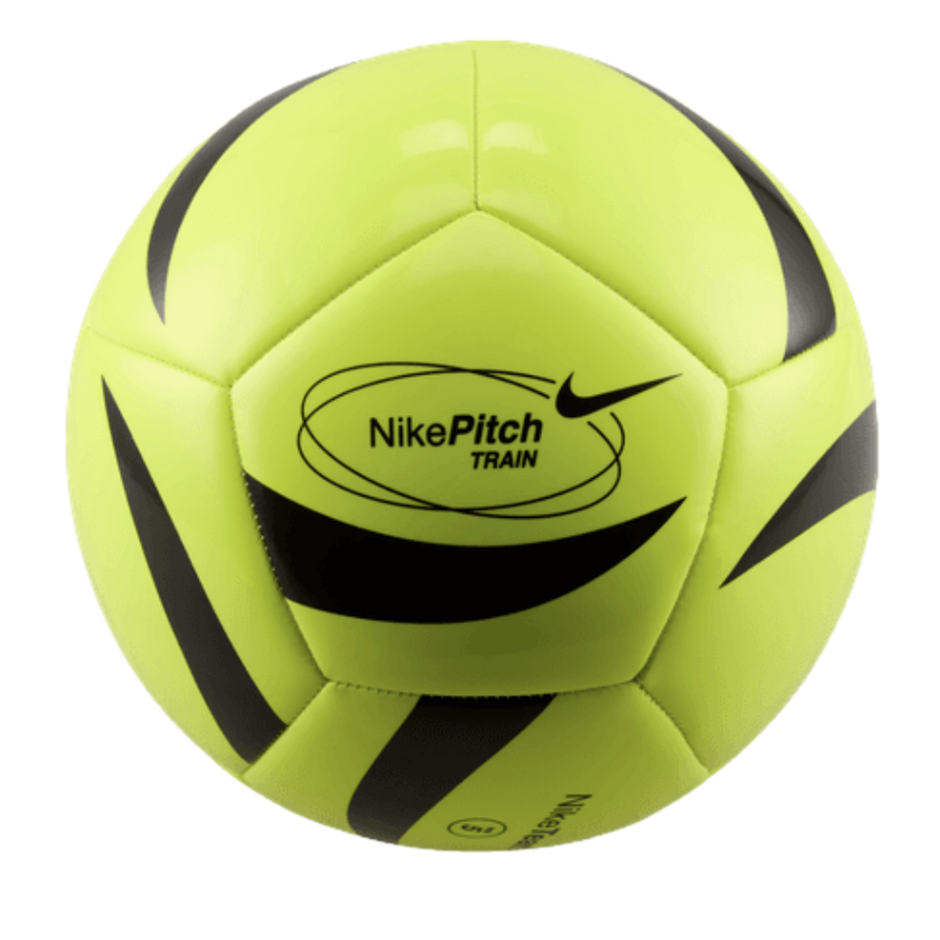 Nike Soccer Balls – Stefans Soccer