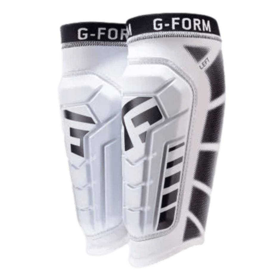 Youth Shin Guards – Stefans Soccer