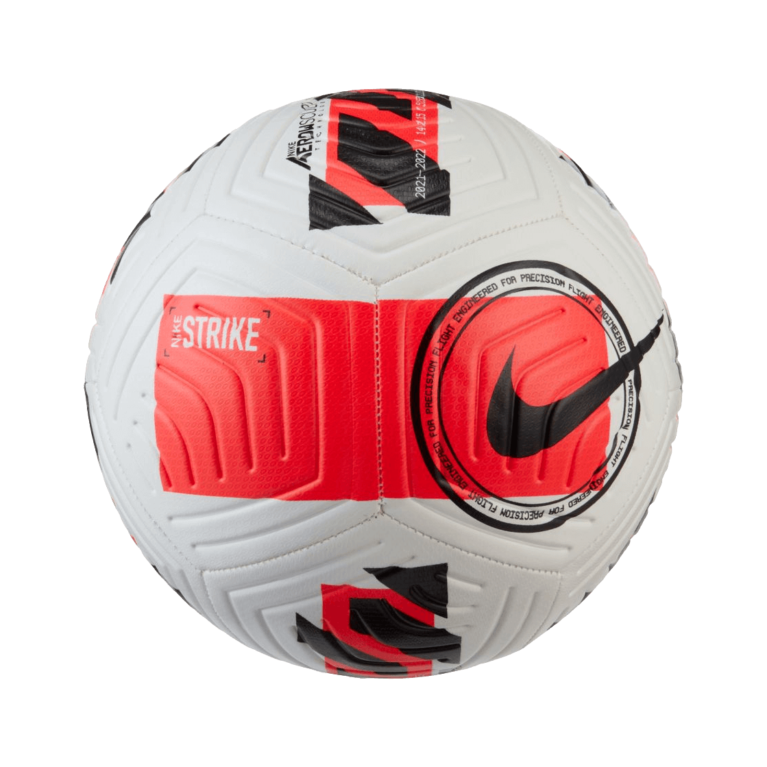 Nike Strike Ball – Stefans Soccer
