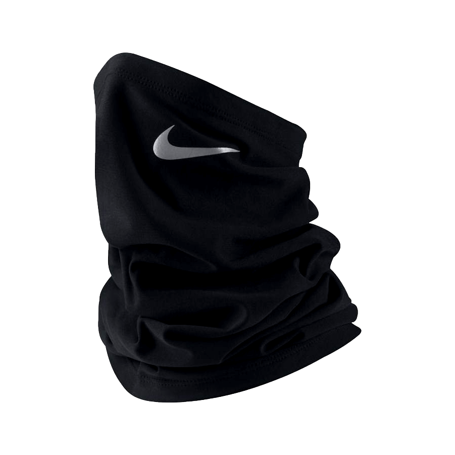 Nike Therma Neck Wrap – Stefans Soccer